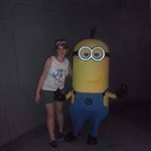 Stream Jade Radcliffe music | Listen to songs, albums, playlists for ...