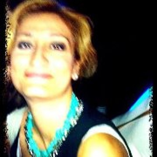 Stream Rossana Mero music | Listen to songs, albums, playlists for free ...