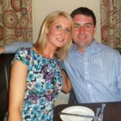 Stream Ian Jones 43 music | Listen to songs, albums, playlists for free ...