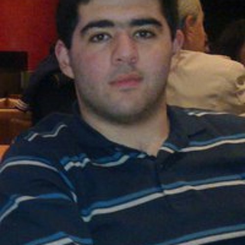 Stream Jean-Paul Rizkallah music | Listen to songs, albums, playlists ...