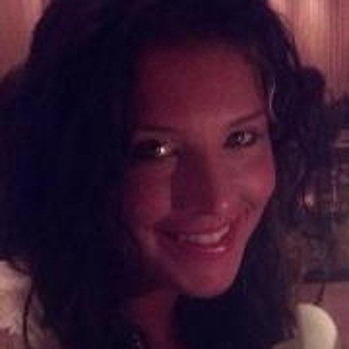 Stream Alicja Victoria Mucha music | Listen to songs, albums, playlists ...