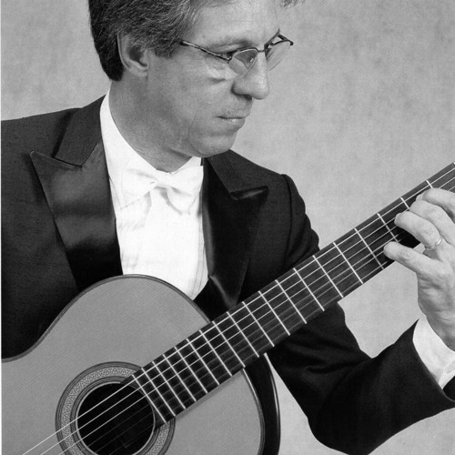 Stream Acacio Oliveira music | Listen to songs, albums, playlists for ...