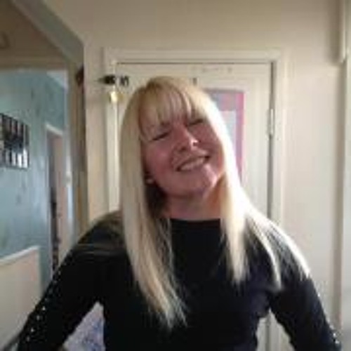 Stream Lorna Fleming 1 music | Listen to songs, albums, playlists for ...