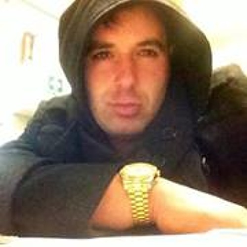 Stream Dominic Natale music | Listen to songs, albums, playlists for ...