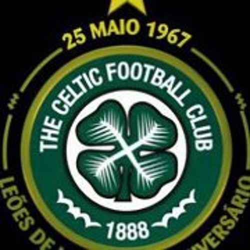 Stream James Mccaig 2 music | Listen to songs, albums, playlists for ...