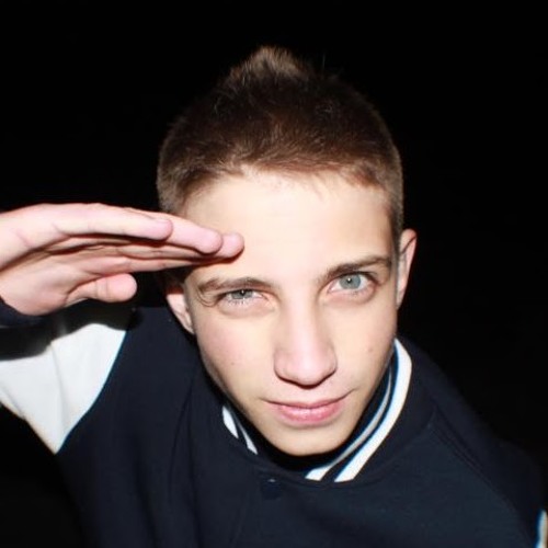 Stream Martin Georgiev 19 music | Listen to songs, albums, playlists ...