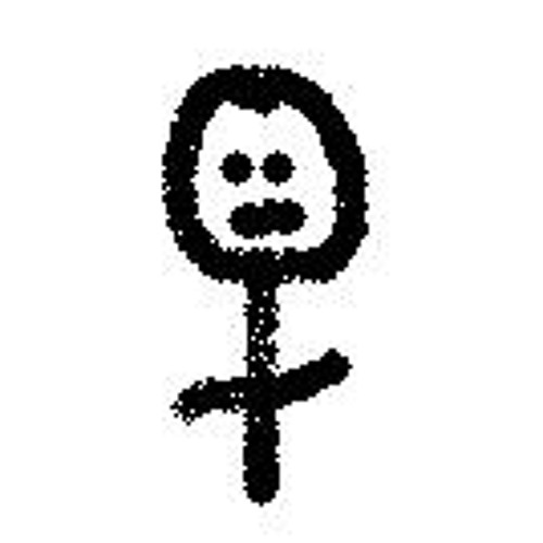 Stream Goodbye- no vocals by Jim Ludes | Listen online for free on ...