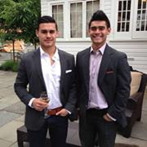 Stream Bobby Maeda music | Listen to songs, albums, playlists for free ...