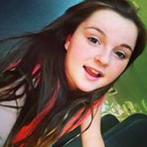 Stream Madison Ward 4 music | Listen to songs, albums, playlists for ...