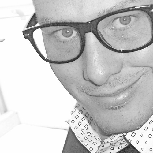 Stream Sam Hain - Großer blauer Regentropfen by musiktherapie | Listen ...