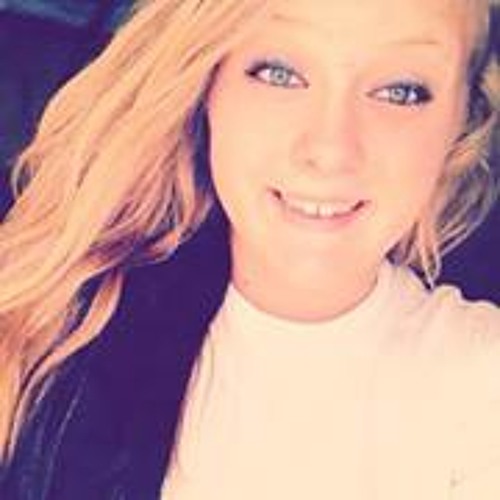 Stream Taylor Nichole Turner music | Listen to songs, albums, playlists ...