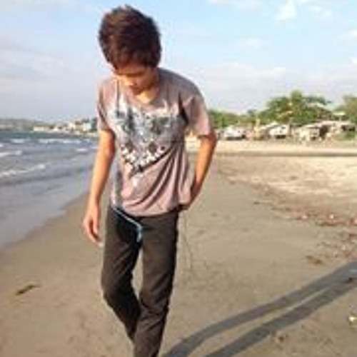 Stream Bryan Paras Sendaydiego music | Listen to songs, albums ...