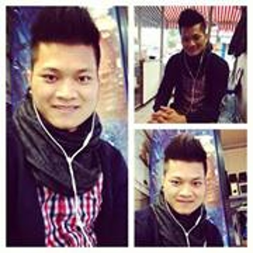 Stream Sony Lee 2 music | Listen to songs, albums, playlists for free ...