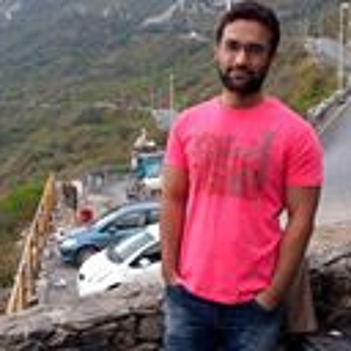 Stream Saad Rashid 5 music | Listen to songs, albums, playlists for ...