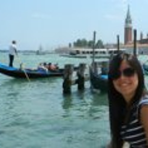 Stream María Florencia Parodi music | Listen to songs, albums ...