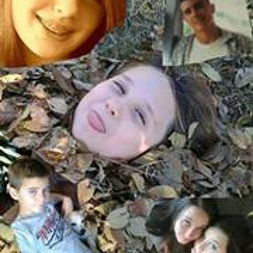 Stream Trisha Riddle music | Listen to songs, albums, playlists for ...