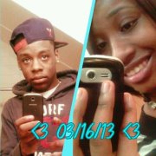 Stream Shiloh Karon Jones music | Listen to songs, albums, playlists ...