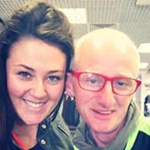 Stream Leo Mushet music | Listen to songs, albums, playlists for free ...