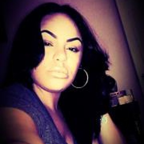 Stream Shaneise Lee music | Listen to songs, albums, playlists for free ...