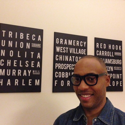 Stream Eric Turpin music | Listen to songs, albums, playlists for free ...