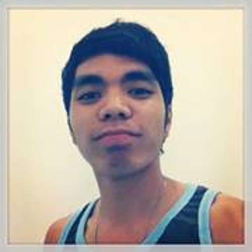 Stream Dexter Arjay Aguda Lopez music | Listen to songs, albums, playlists for free on SoundCloud