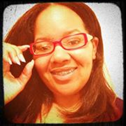 Stream Carly Mitchell 3 music | Listen to songs, albums, playlists for ...