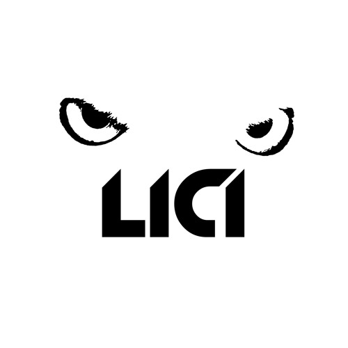 Stream Lici Official music | Listen to songs, albums, playlists for ...