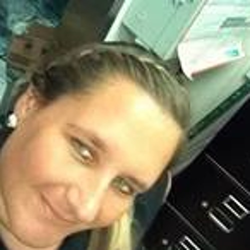 Stream Kiley Fields music | Listen to songs, albums, playlists for free ...