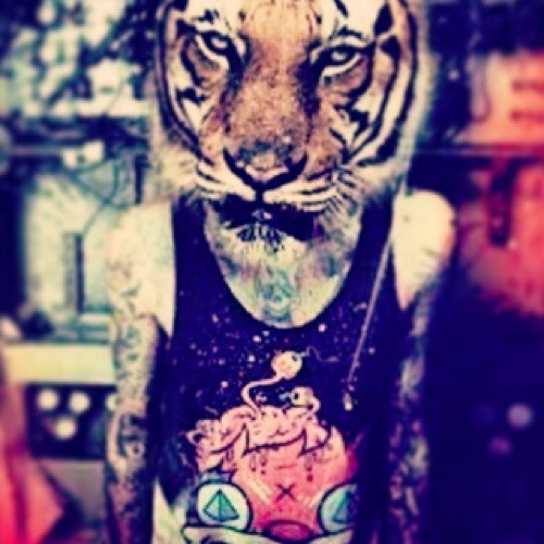 Stream Nicolas Jaccard music | Listen to songs, albums, playlists for ...