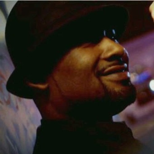 Stream Anthony Ancheta music | Listen to songs, albums, playlists for ...