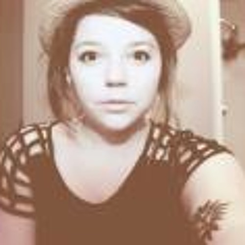 Stream Jennifer Michelle Breaux music | Listen to songs, albums ...