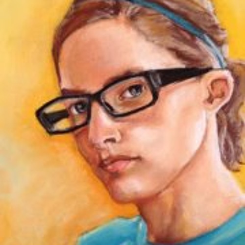 Stream Jordan Crowe 2 music | Listen to songs, albums, playlists for ...