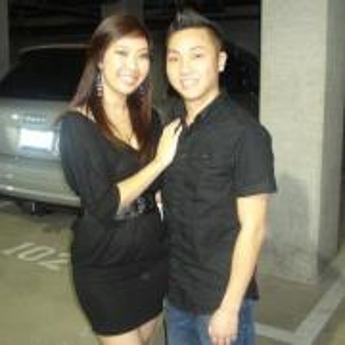 Stream Annie Quach music | Listen to songs, albums, playlists for free ...