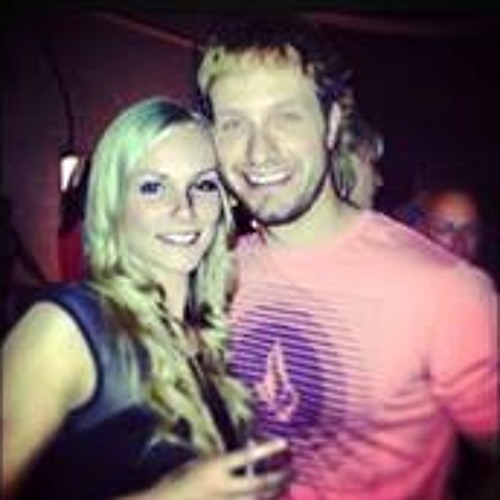 Stream Angie Sullivan 1 music | Listen to songs, albums, playlists for ...