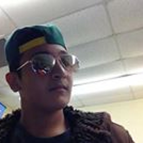 Stream Eric Filipino Ruppert music | Listen to songs, albums, playlists ...