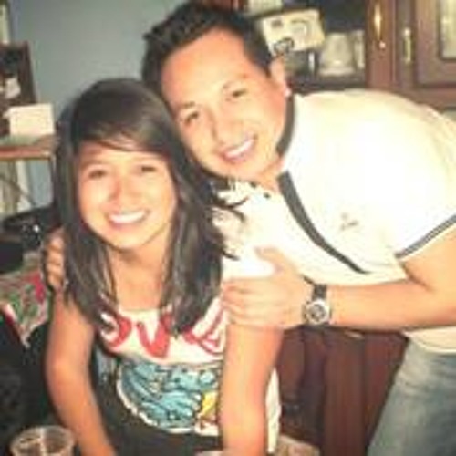 Stream Paula Sofia Cando music | Listen to songs, albums, playlists for ...