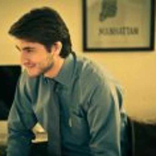 Stream Frank William Ehrenfried music | Listen to songs, albums ...