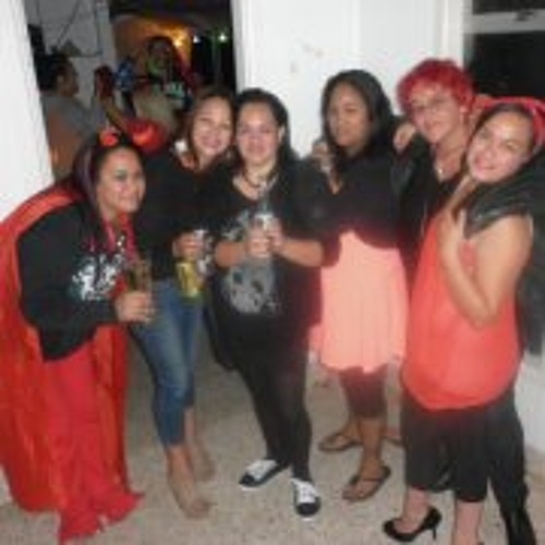 Stream Tracey Gordon 4 music | Listen to songs, albums, playlists for ...