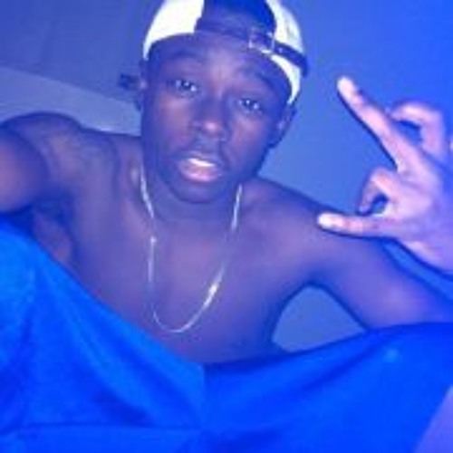 Stream Go Drew Jackson Go music | Listen to songs, albums, playlists ...