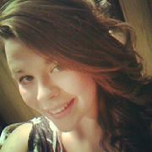 Stream Crystal McIntyre music | Listen to songs, albums, playlists for ...