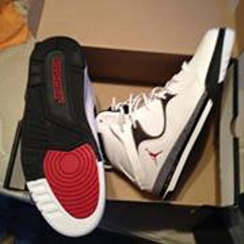 Stream Justin Rowe 5 music | Listen to songs, albums, playlists for ...