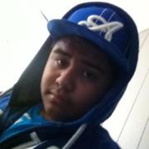 Stream Homero Rodriguez 6 music | Listen to songs, albums, playlists ...