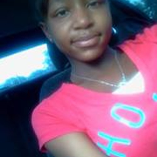 Stream Lusi Shanice Smith music | Listen to songs, albums, playlists ...