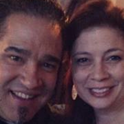 Stream Maria Hortencia Ciaccio music | Listen to songs, albums ...