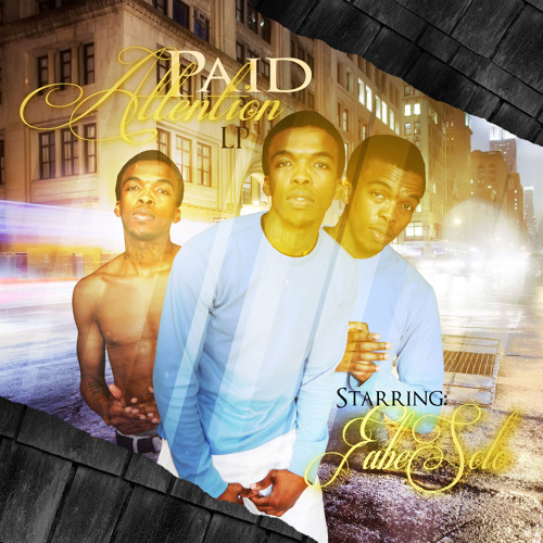 Stream 3rd Base by Fabe Solo | Listen online for free on SoundCloud