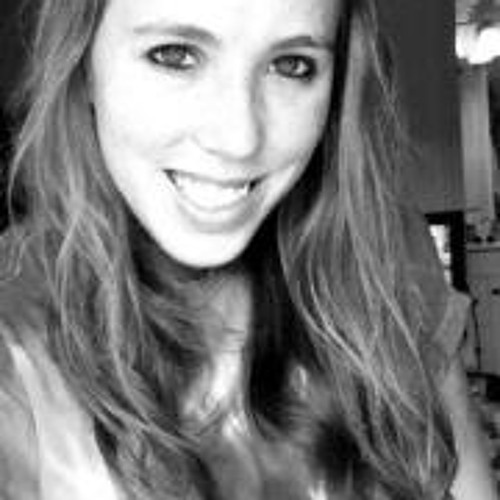 Stream Madison Nicole Rayfield music | Listen to songs, albums ...