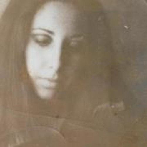 Stream Barbara Lisbona music | Listen to songs, albums, playlists for ...