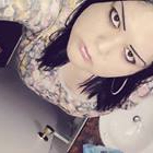 Stream A Rosi Solis music | Listen to songs, albums, playlists for free ...