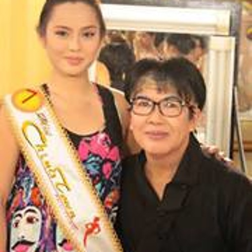 Stream Sheryl Chua 1 music | Listen to songs, albums, playlists for ...