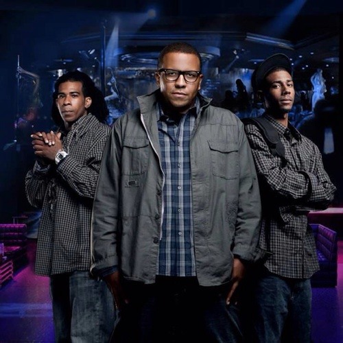 Stream 3RS music | Listen to songs, albums, playlists for free on ...